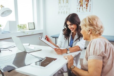 International Healthcare | Healthcare International | HCI Global
