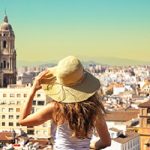About Us: HCI Group | International Healthcare Insurance